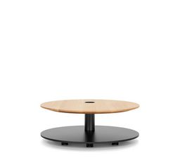 Tala – Tables for lounge areas