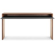 La Punt – Compact and clever convertible solutions for the home office