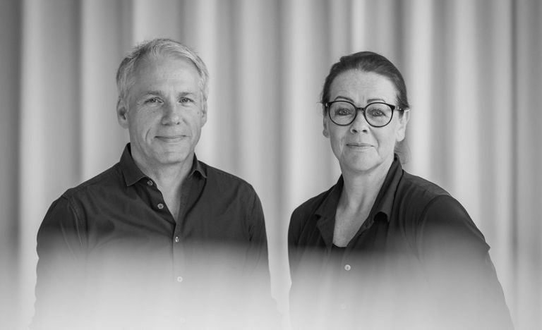 Simplex 3D – Drehstuhl mit 3D-Beweglichkeit