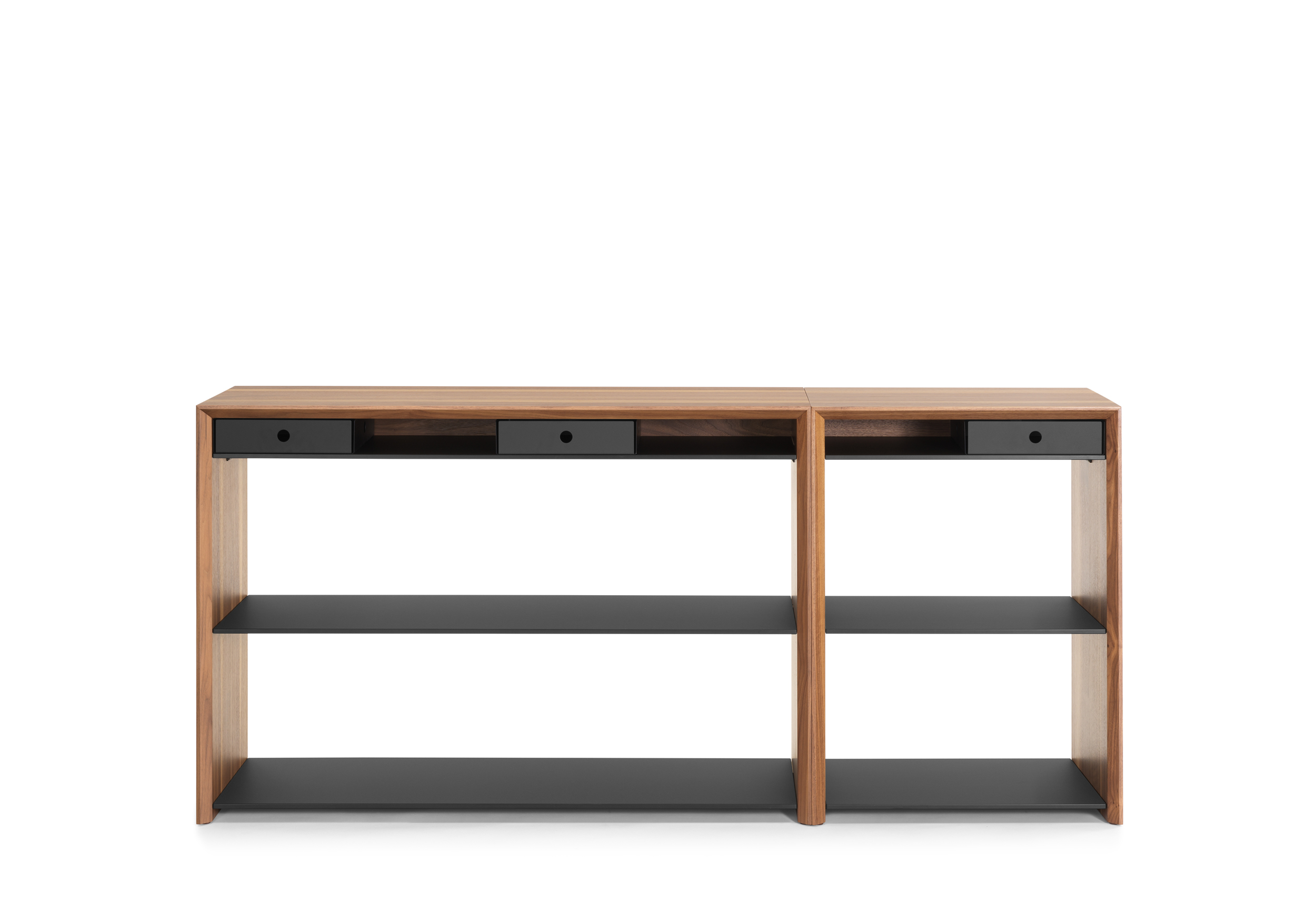 Sideboards & highboards for conference rooms, workspaces, living areas ...
